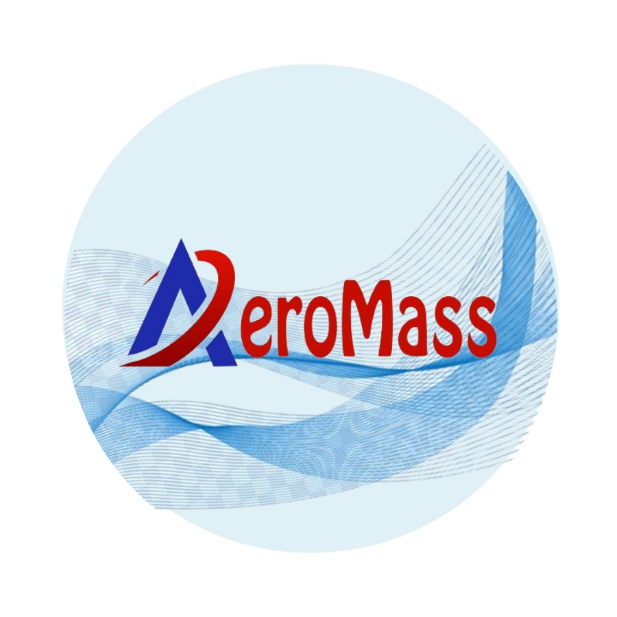 AeroMass Store, Online Shop | Shopee Malaysia