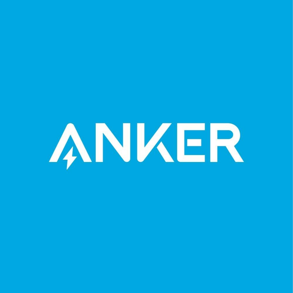 Anker MY Official Store Online, January 2026 | Shopee Malaysia