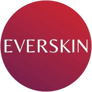 Everskin, Online Shop | Shopee Malaysia