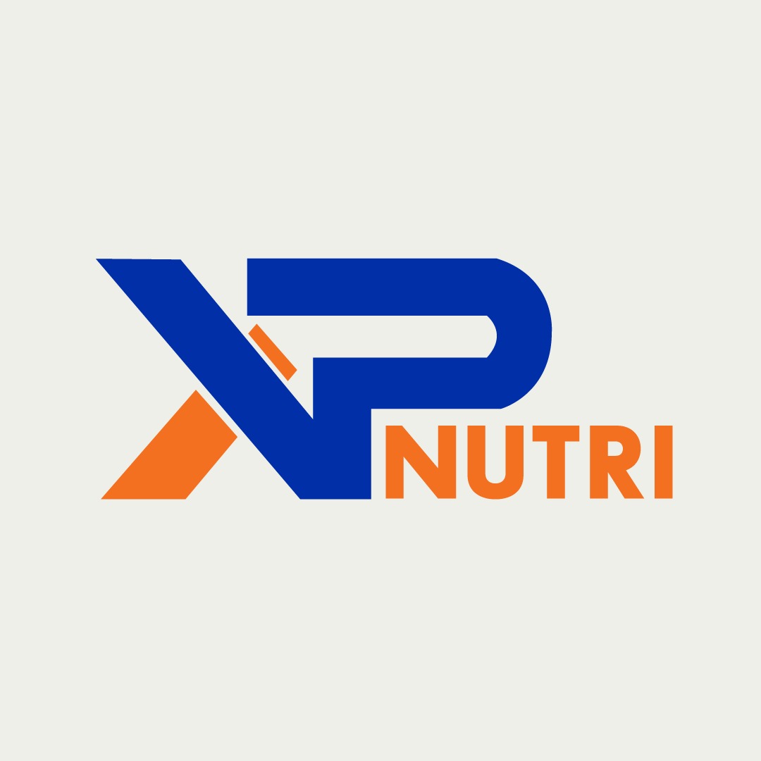 XP Nutri, Online Shop | Shopee Malaysia