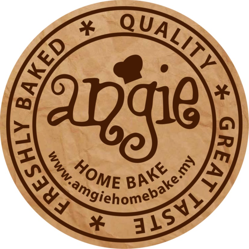 Angie Home Bake, Online Shop | Shopee Malaysia