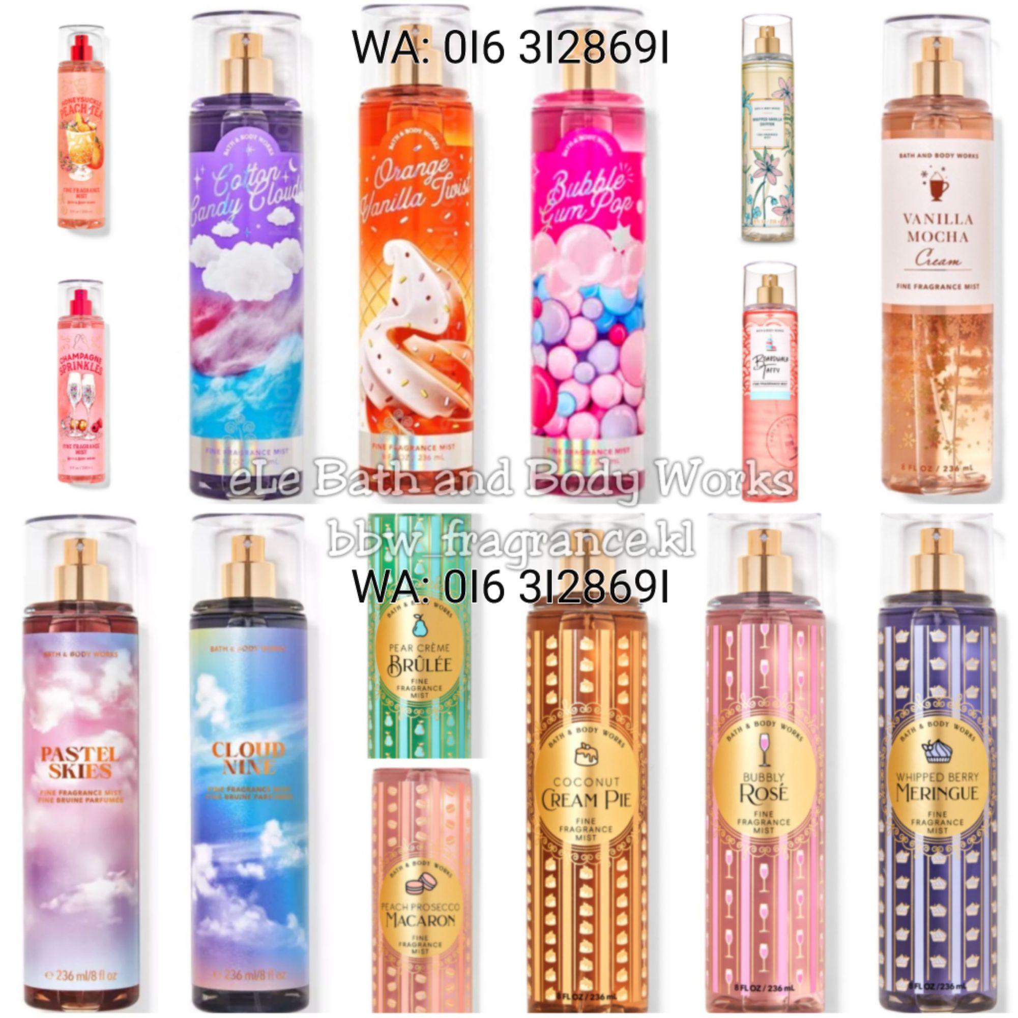 eLe_Shop, Online Shop | Shopee Malaysia