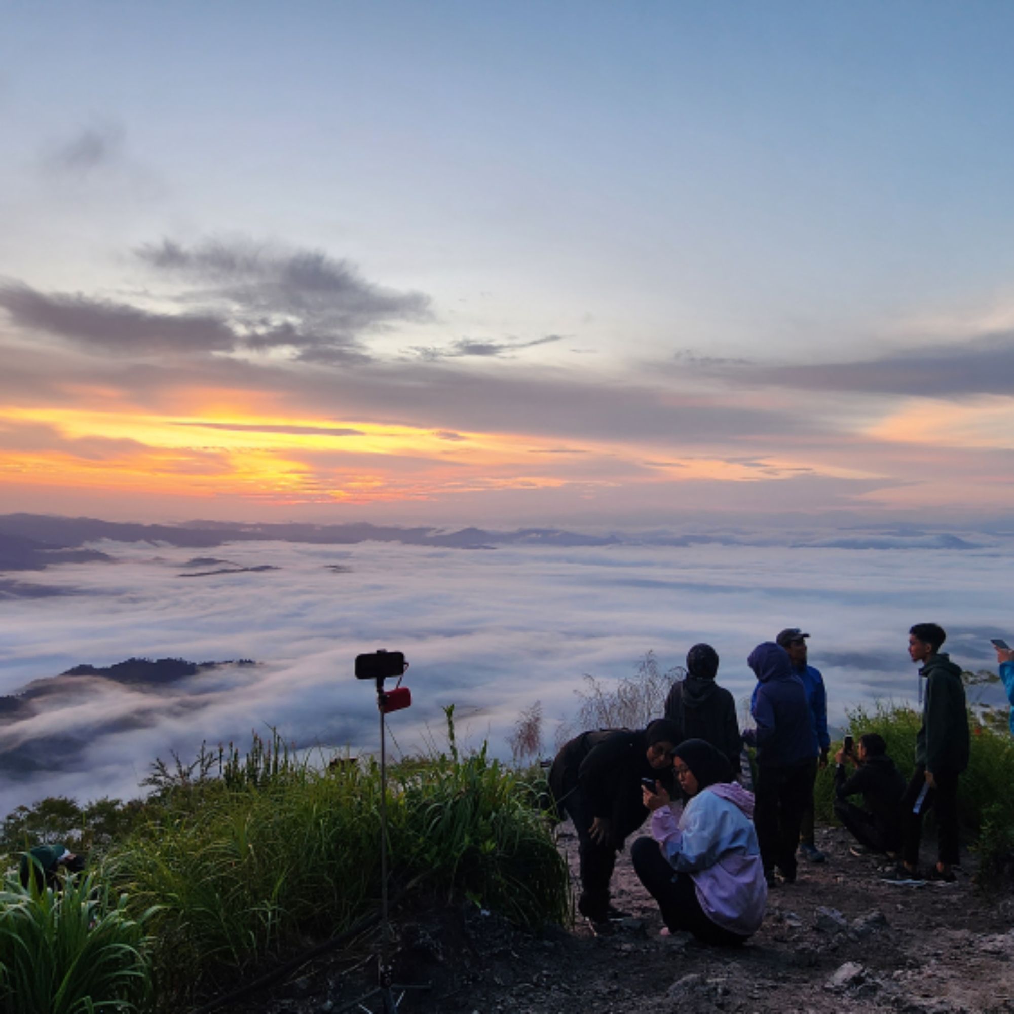 Teraju Nusantara, Online Shop | Shopee Malaysia