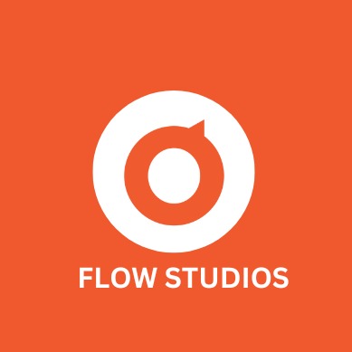 Flow Studios, Online Shop | Shopee Malaysia