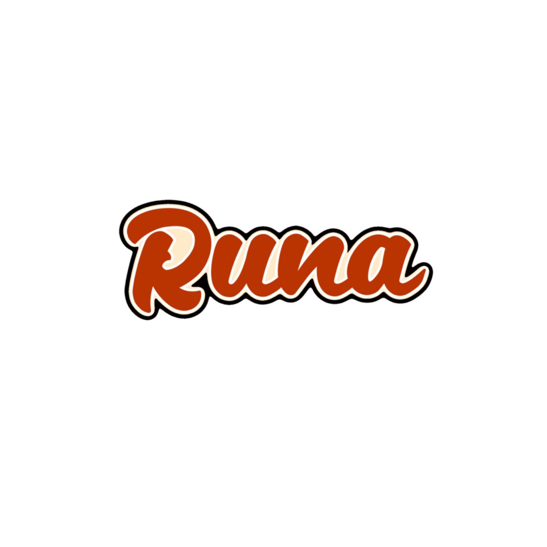 RunaStore, Online Shop | Shopee Malaysia