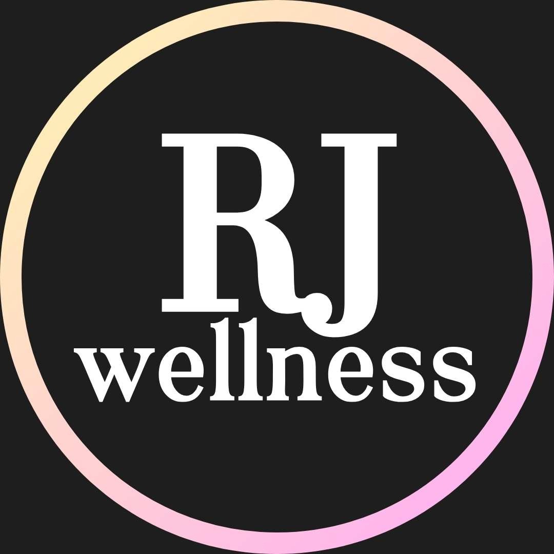 RJ Wellness, Online Shop | Shopee Malaysia