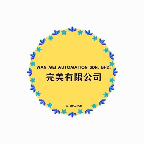 WAN MEI AUTOMATION (KL), Online Shop | Shopee Malaysia