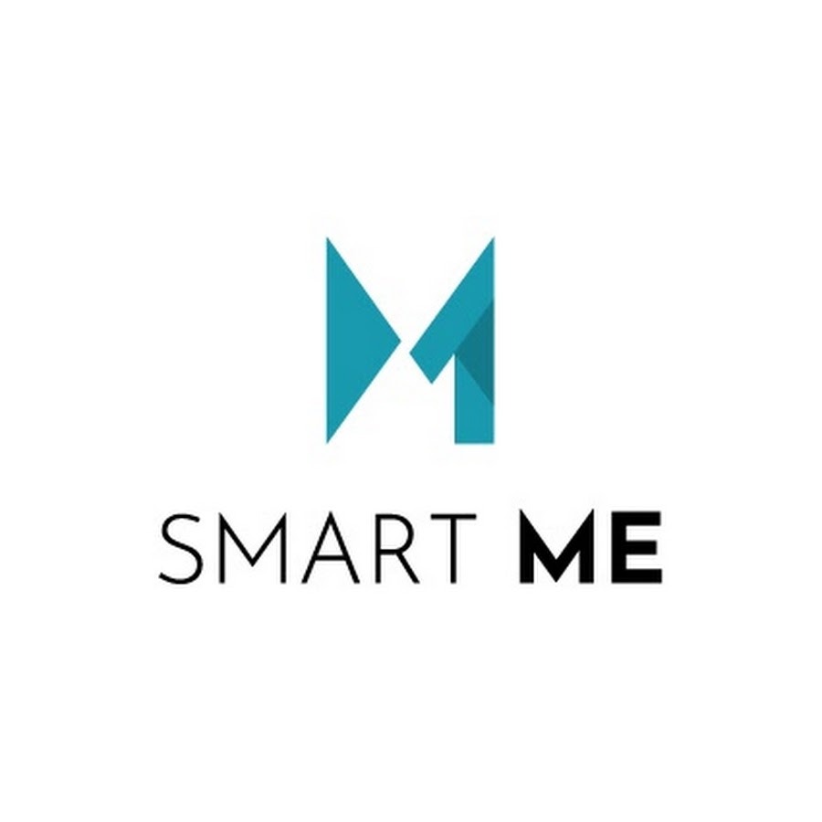 smartme, Online Shop | Shopee Malaysia