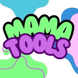 MAMA.TOOLS, Online Shop | Shopee Malaysia