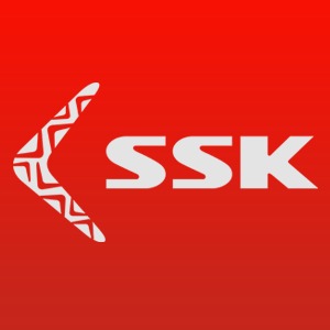 SSK Official Store Online, October 2025 | Shopee Malaysia