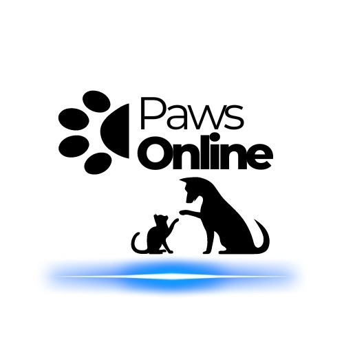 Paws online, Online Shop | Shopee Malaysia