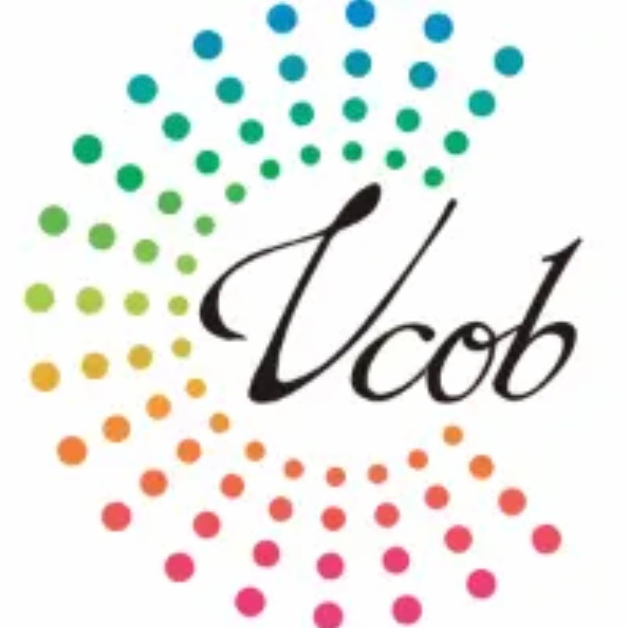 vcob_my.os, Online Shop | Shopee Malaysia
