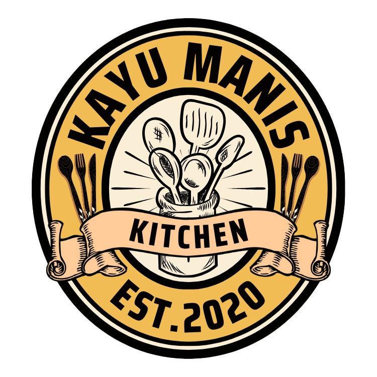 Kayu Manis Kitchen Hq, Online Shop | Shopee Malaysia