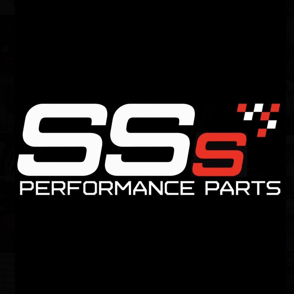 sss_parts, Online Shop | Shopee Malaysia