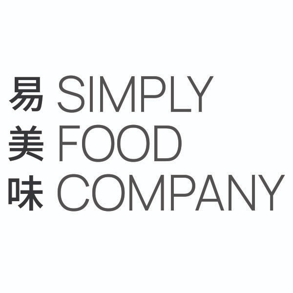 Simply Food Company, Online Shop | Shopee Malaysia