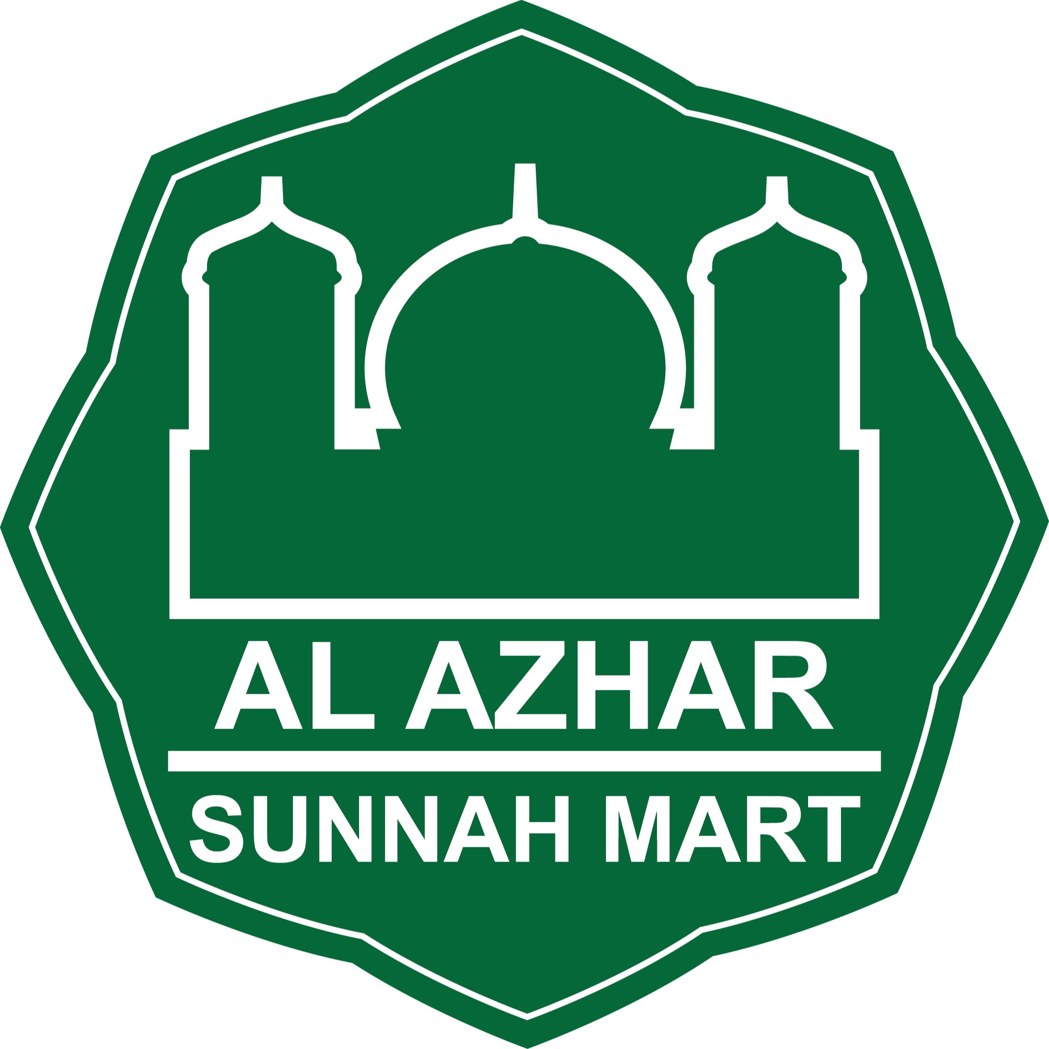 Al Azhar Sunnah Foods, Online Shop | Shopee Malaysia
