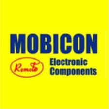 Mobicon Remote Electronic Sdn Bhd, Online Shop | Shopee Malaysia