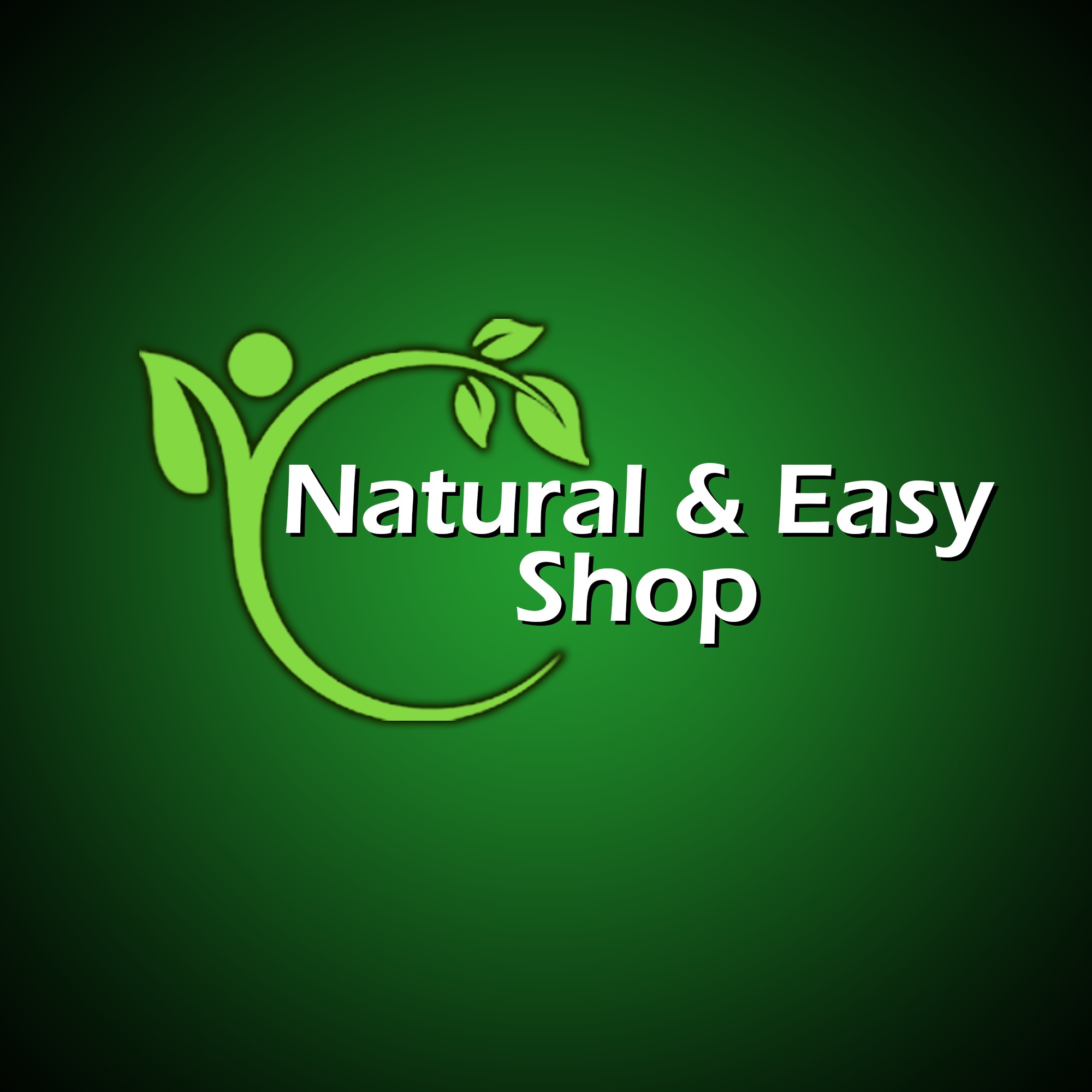 Natural & Easy Shop, Online Shop | Shopee Malaysia