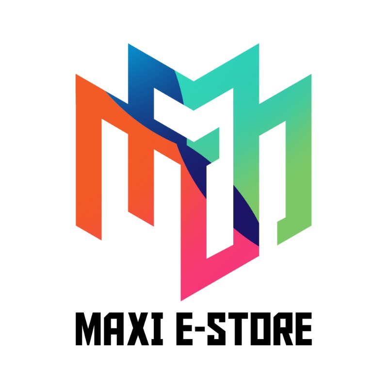 maxiestore Online, December 2025 | Shopee Malaysia