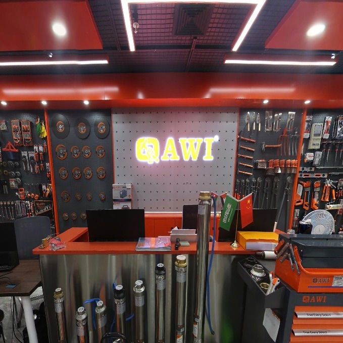 QAWI TOOLS MALAYSIA, Online Shop | Shopee Malaysia