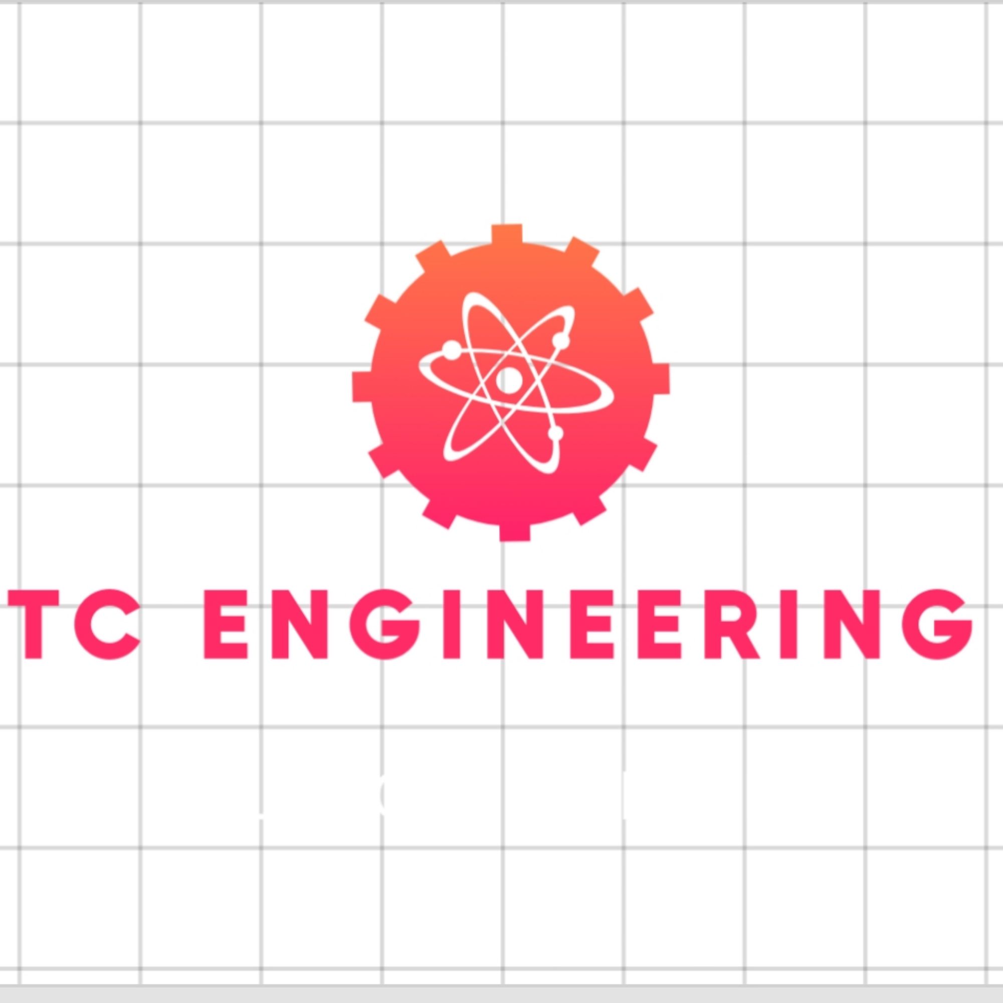 TC Engineering, Online Shop | Shopee Malaysia