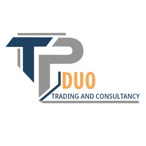 TP DUO TRADING AND CONSULTANCY, Online Shop | Shopee Malaysia