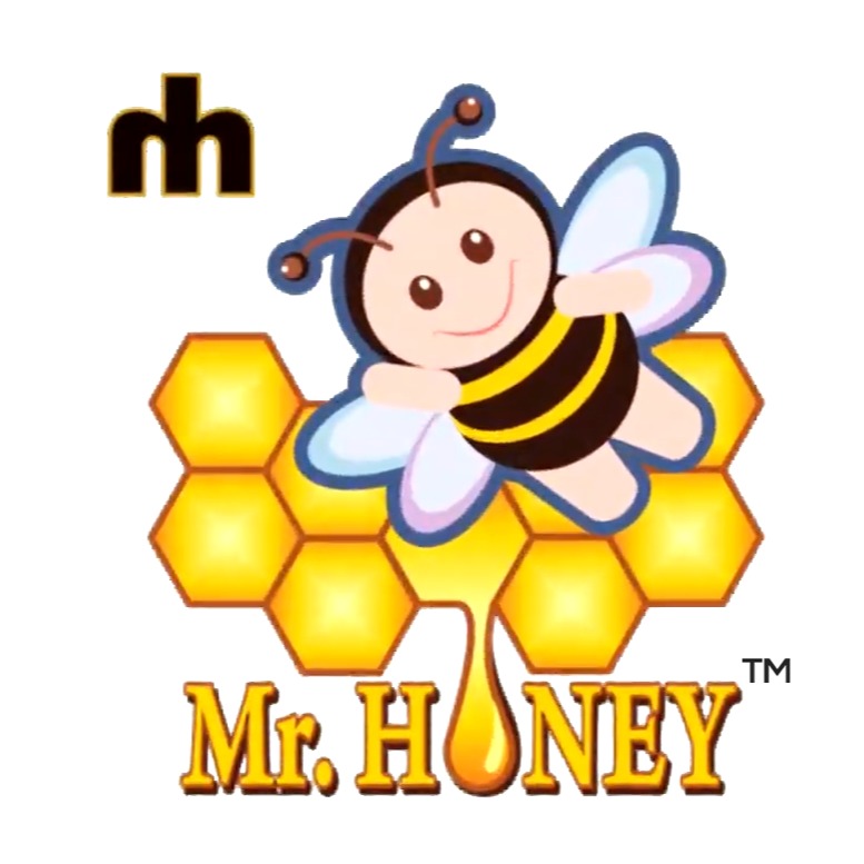 Mr.Honey Bees Farms, Online Shop | Shopee Malaysia