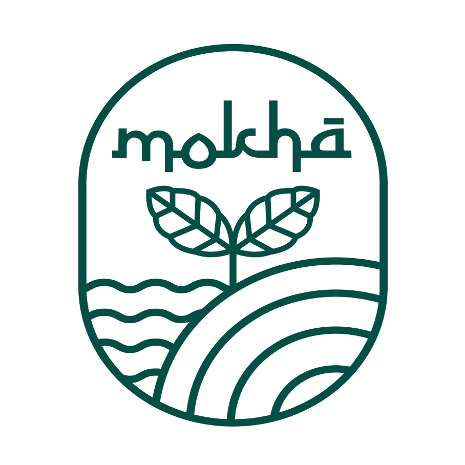MOKHA COFFEE , Online Shop | Shopee Malaysia