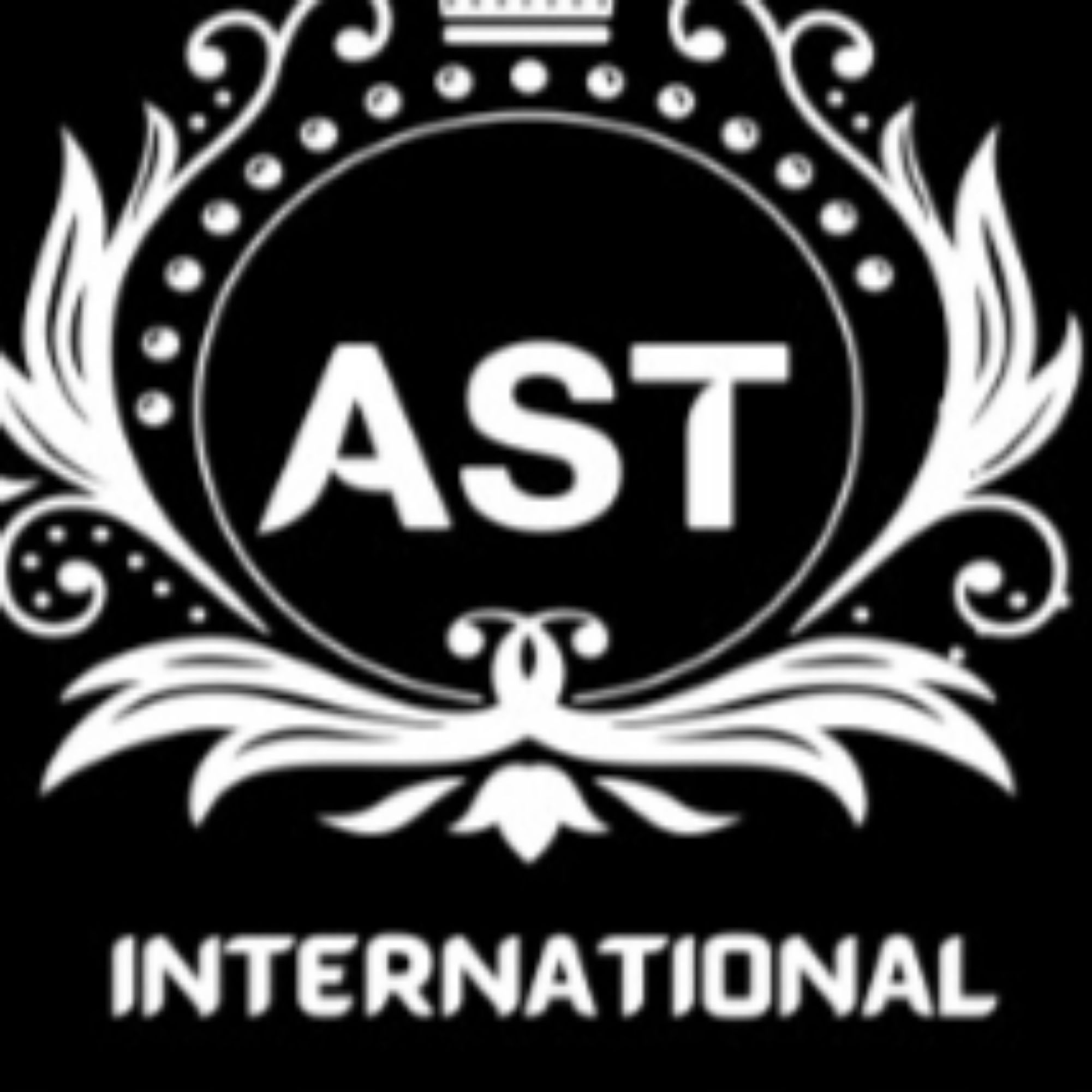 AL Syed Trading International, Online Shop | Shopee Malaysia