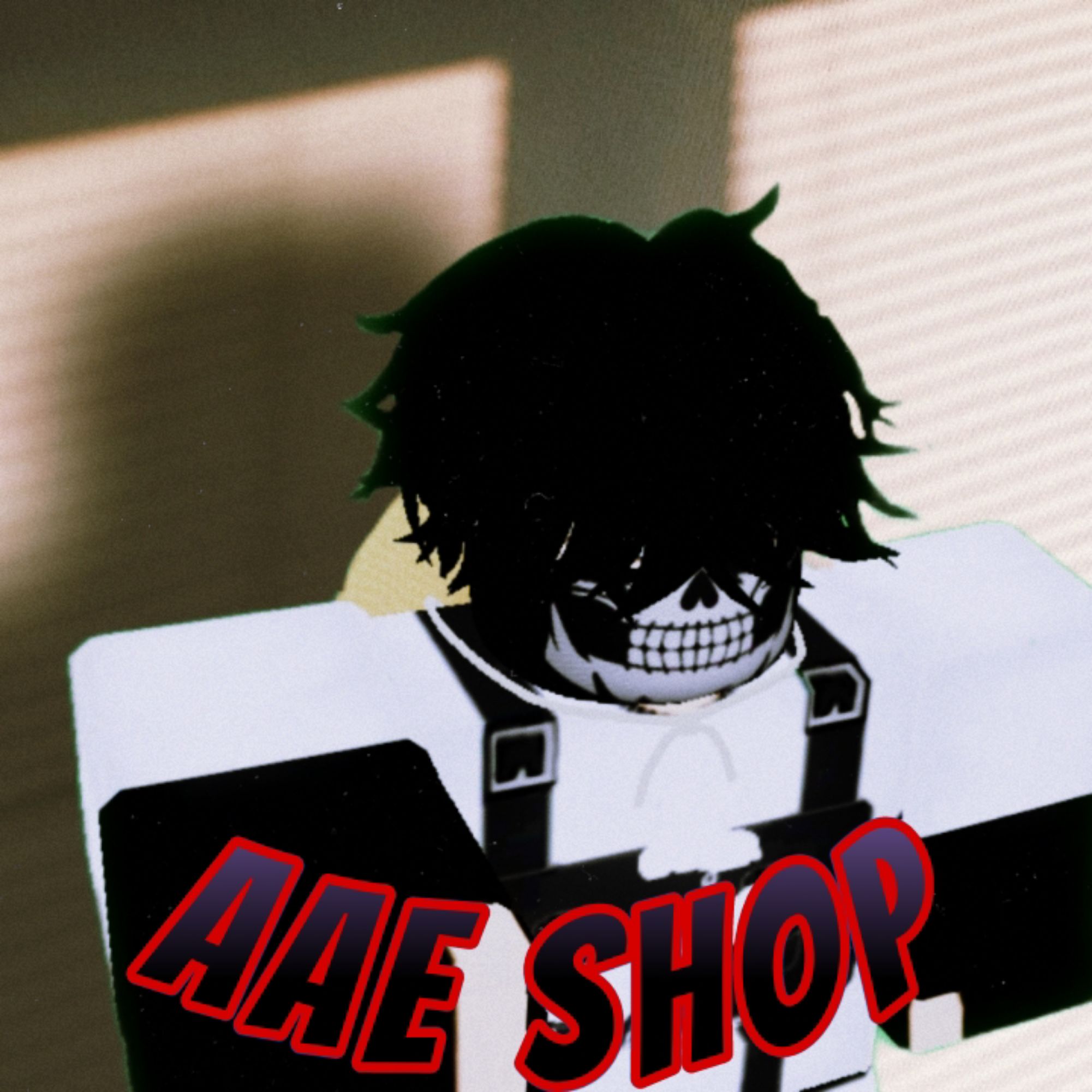 AAE_SHOP, Online Shop | Shopee Malaysia