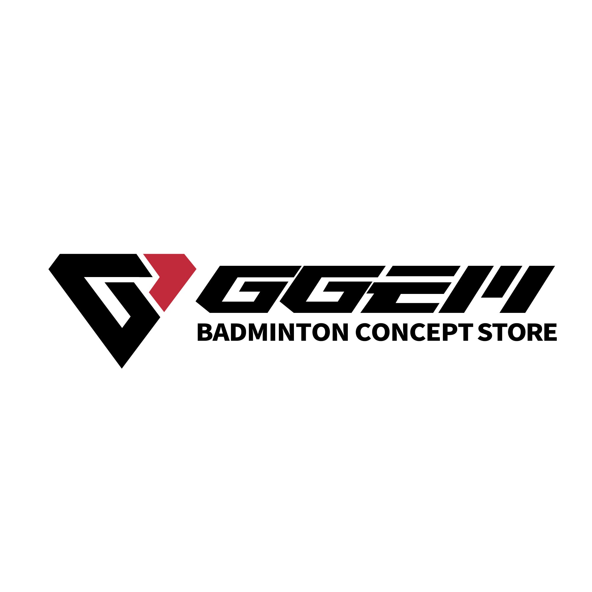 GGEM BADMINTON CONCEPT STORE, Online Shop | Shopee Malaysia