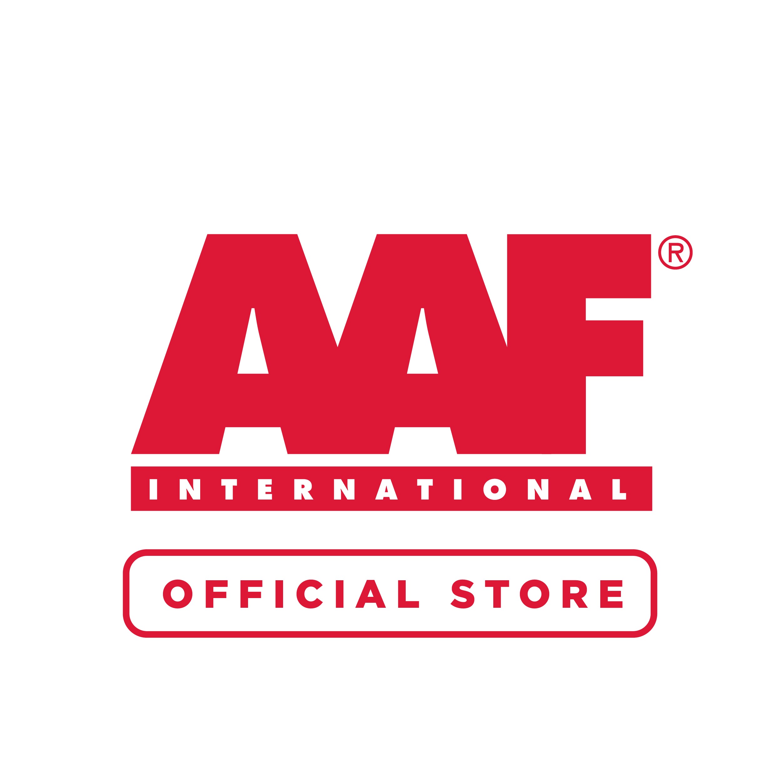 AAF Asia Official Store Online, June 2026 | Shopee Malaysia