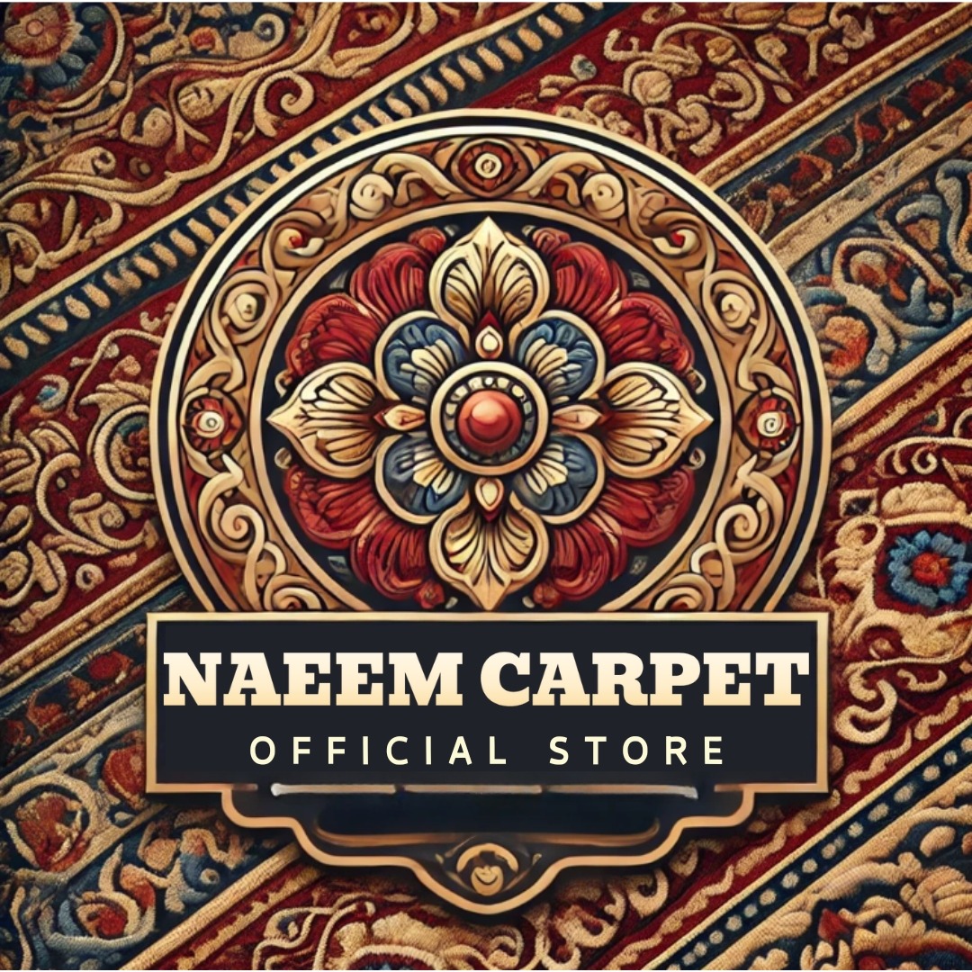 NAEEM CARPET OFFICIAL STORE, Online Shop | Shopee Malaysia