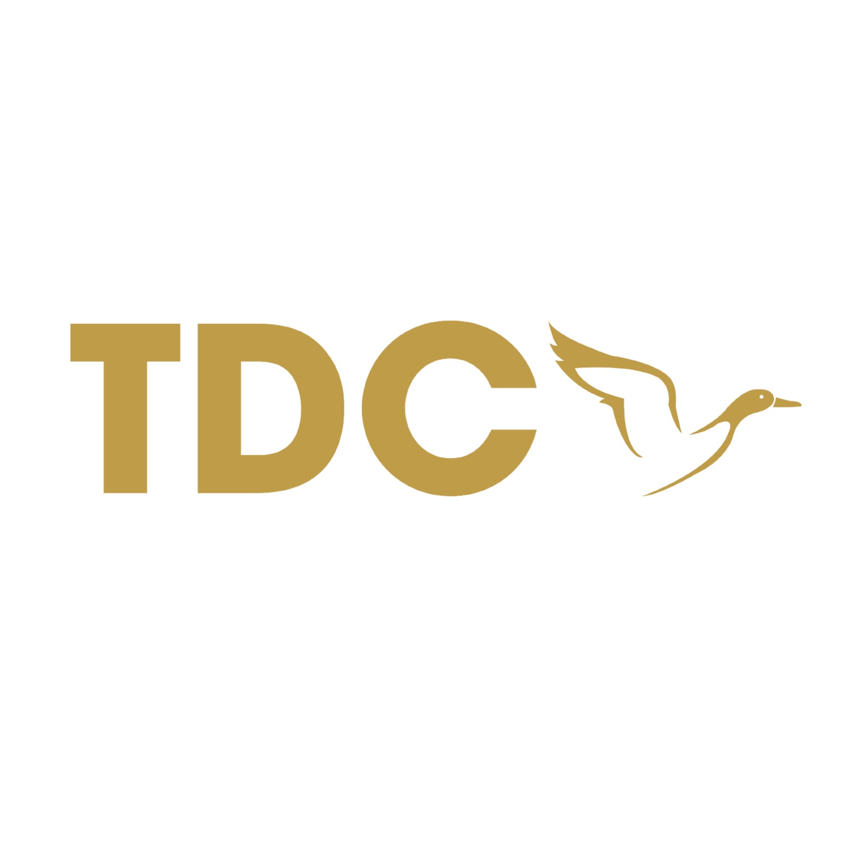 TDC Official Store Online, September 2025 | Shopee Malaysia