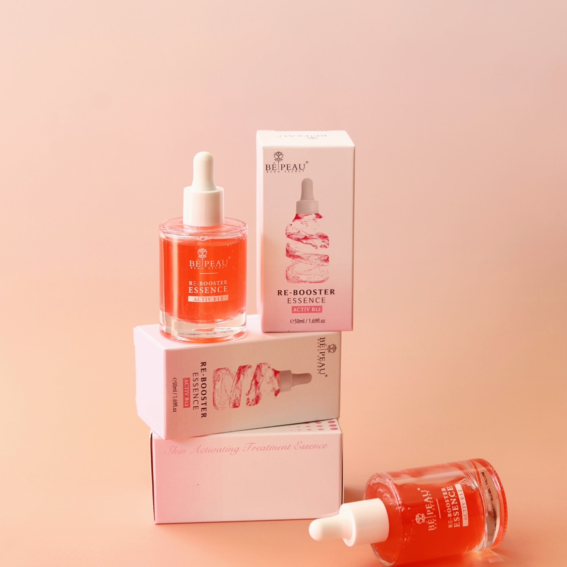 BellaShop, Online Shop | Shopee Malaysia