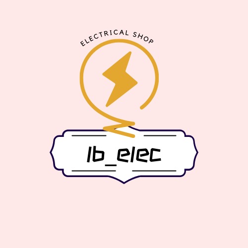 L&B electrical, Online Shop | Shopee Malaysia