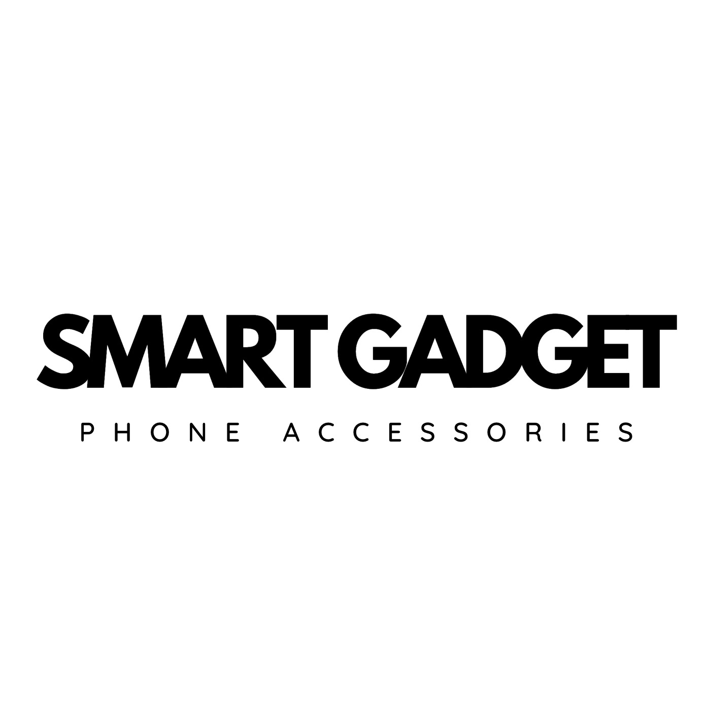 Smart Gadget Official Store, Online Shop | Shopee Malaysia