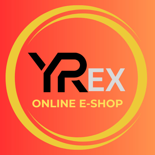 Y Rex Uniform, Online Shop | Shopee Malaysia