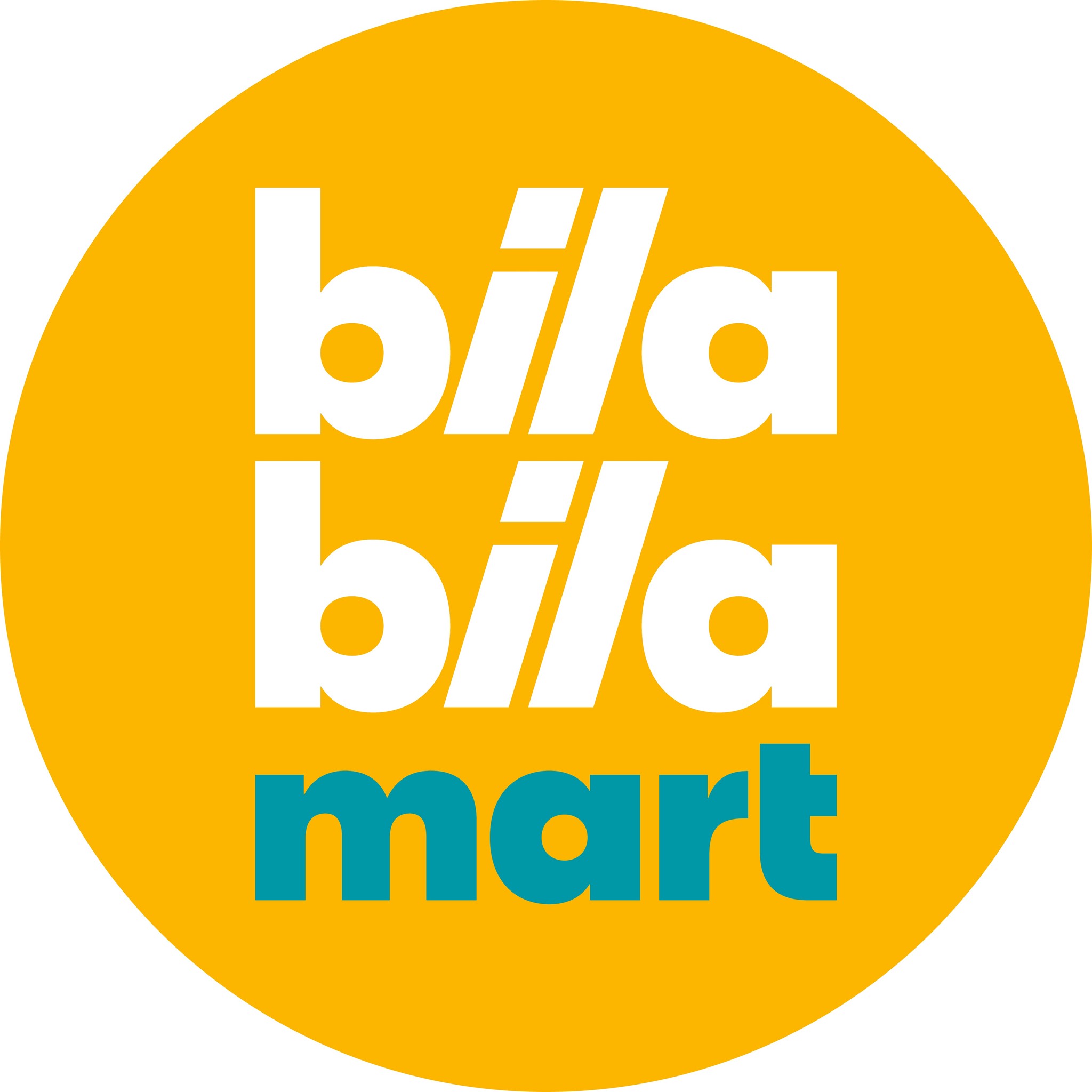 Bilabila Mart, Online Shop | Shopee Malaysia
