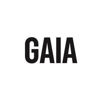 GAIA OFFICIAL STORE, Online Shop | Shopee Malaysia
