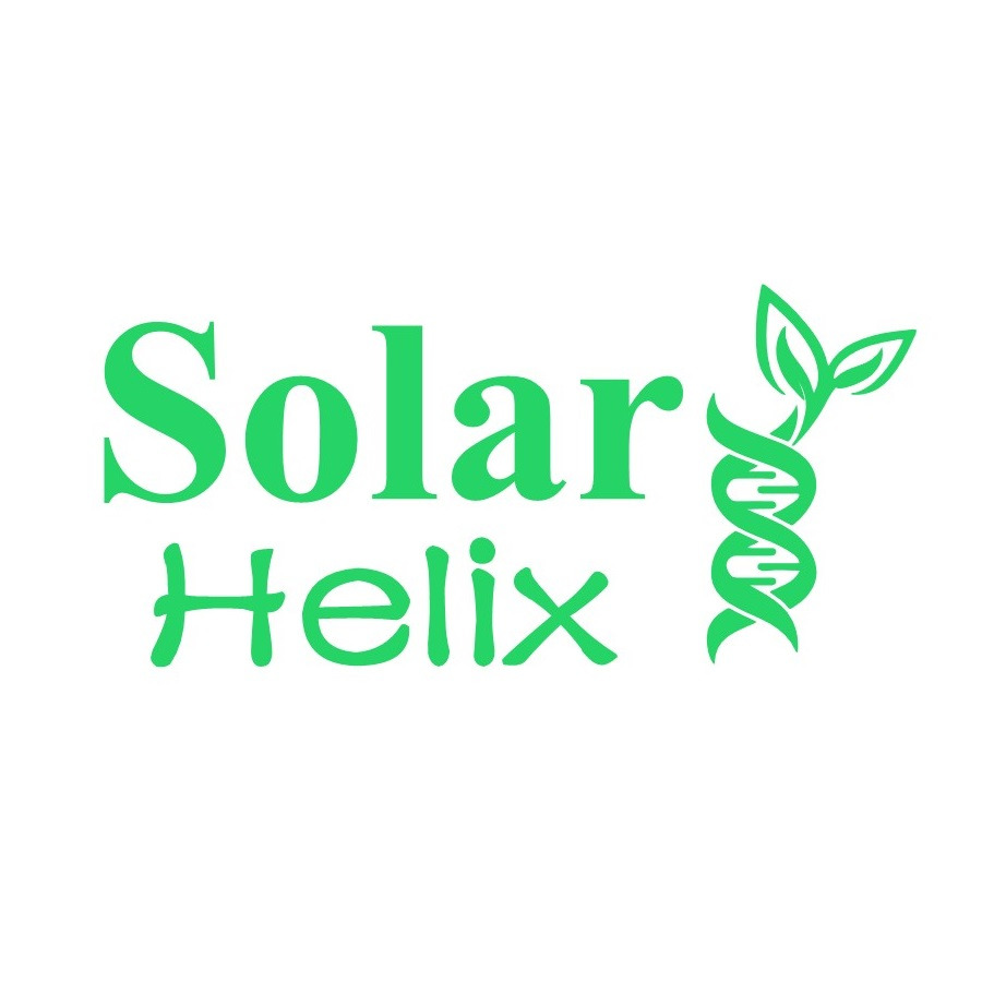 Solar Helix, Online Shop | Shopee Malaysia