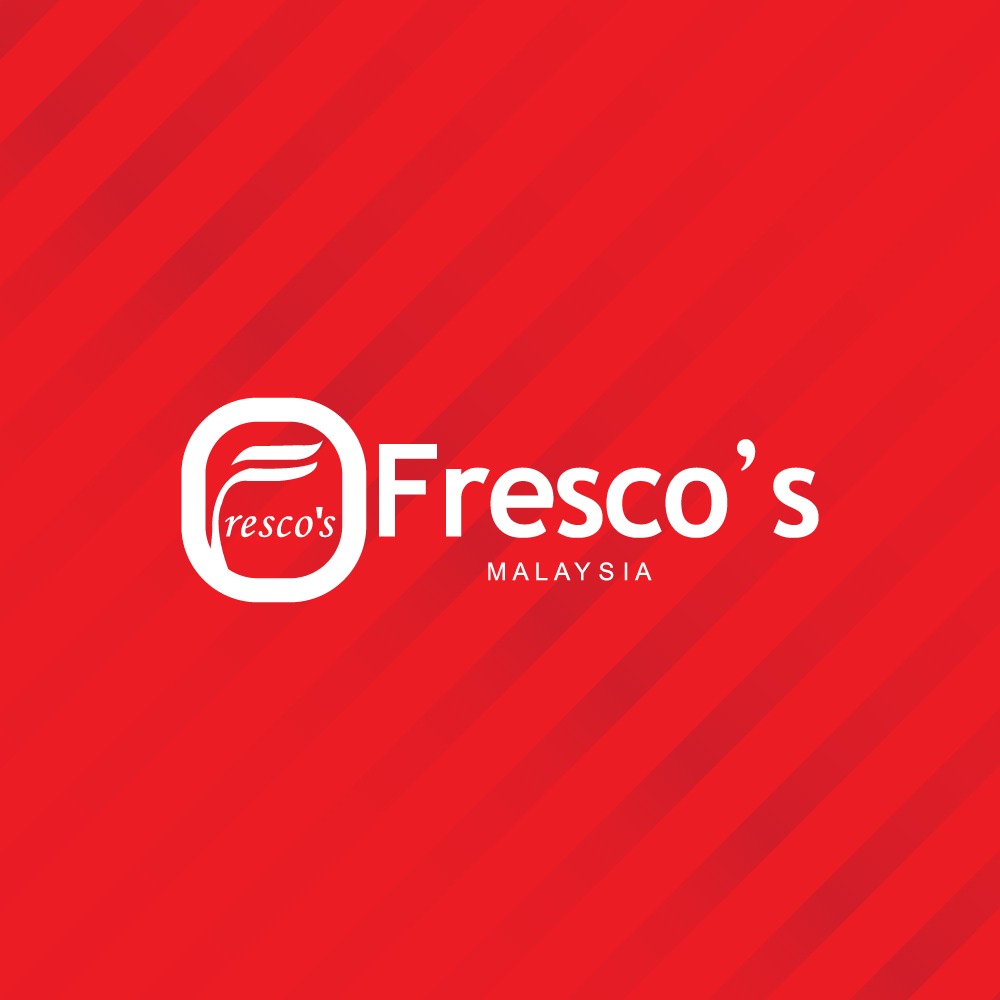 Fresco Malaysia @Fresco.my, Online Shop | Shopee Malaysia
