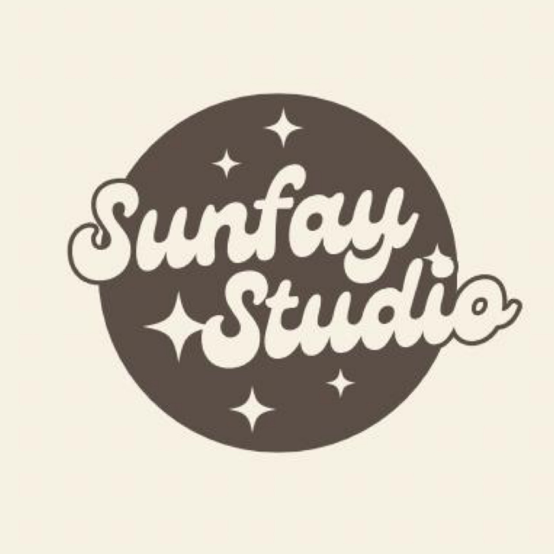 Sunfay Studio, Online Shop | Shopee Malaysia