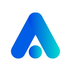 ADO , Online Shop | Shopee Malaysia