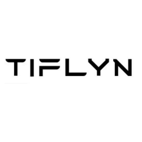 Tiflyn, Online Shop | Shopee Malaysia