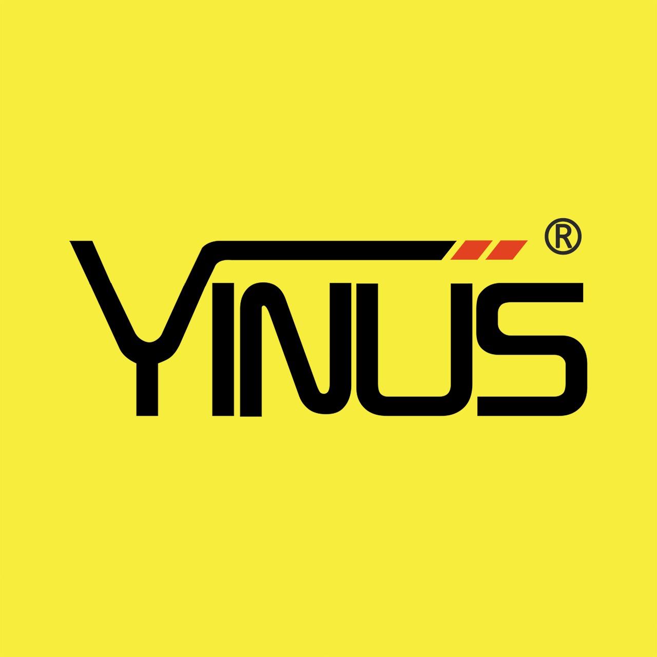 YINUS MALAYSIA, Online Shop | Shopee Malaysia