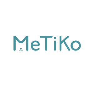 METIKO, Online Shop | Shopee Malaysia