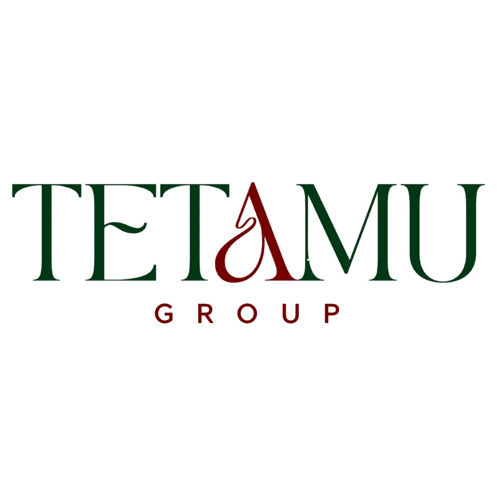 TETAMU Group , Online Shop | Shopee Malaysia