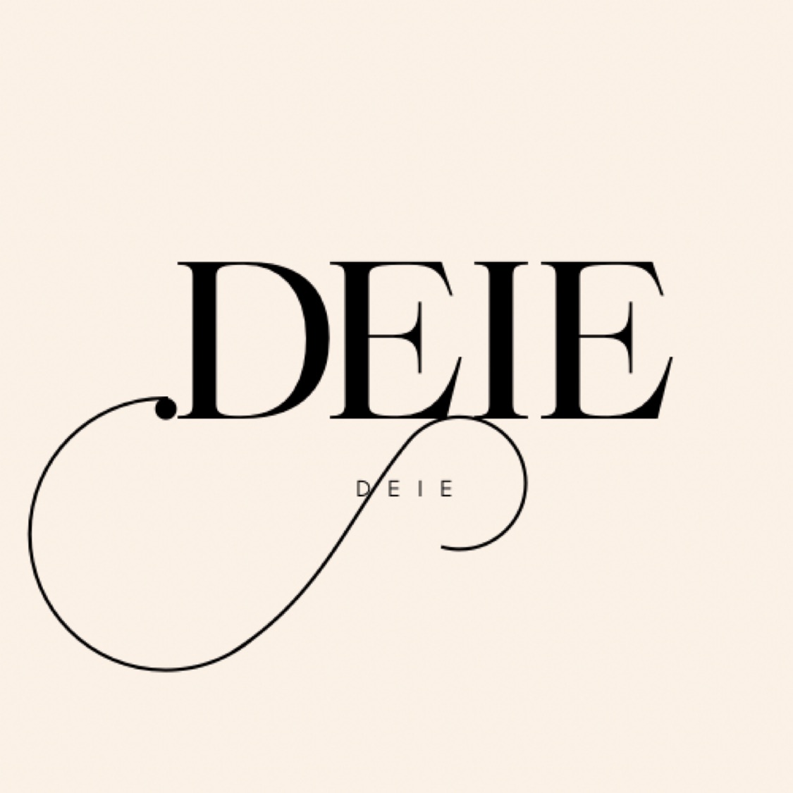 Deie Shop Beauty, Online Shop | Shopee Malaysia