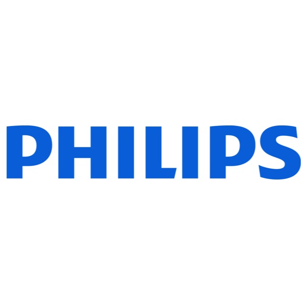 Philips Lighting Official Store Online, December 2025 | Shopee Malaysia